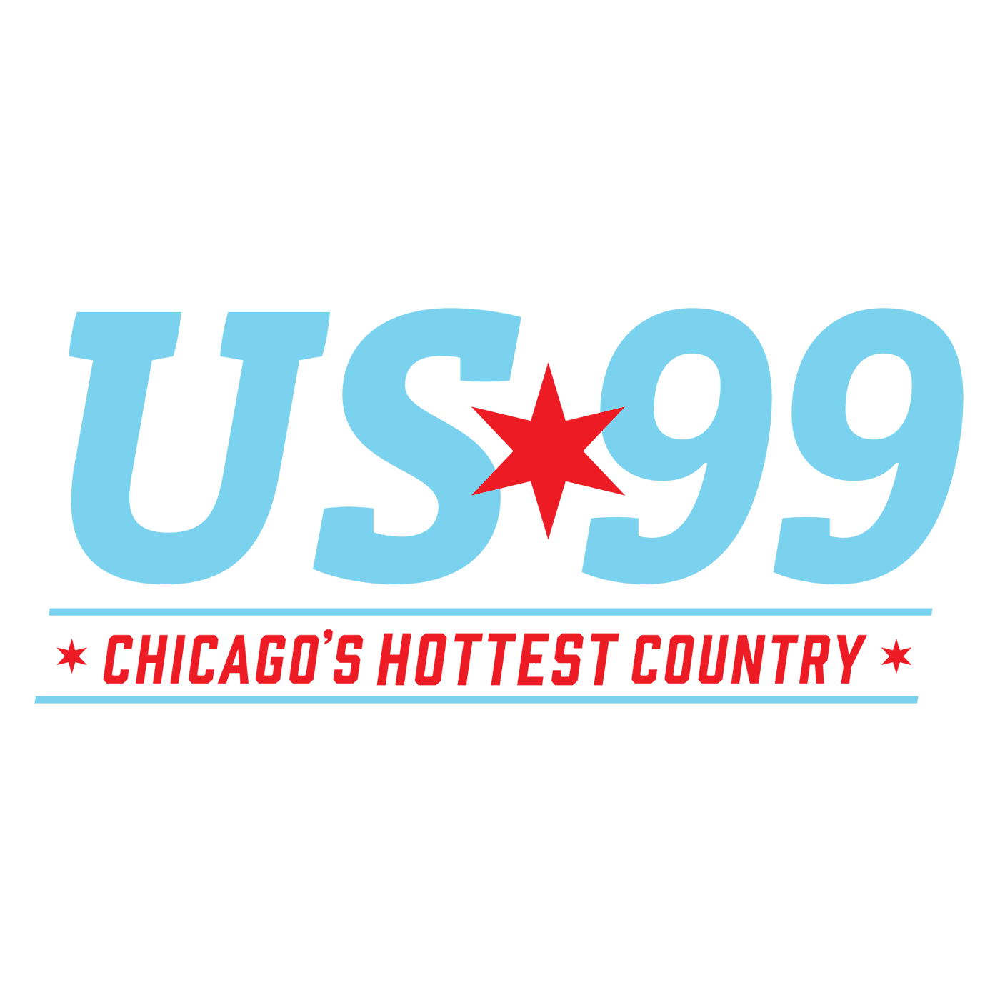 Melissa McGurren & Austin Huff To Host Mornings At US99 – RadioInsight
