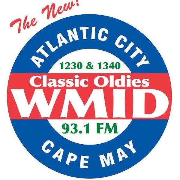 WEZW Joins WMID/WCMC Simulcast – RadioInsight