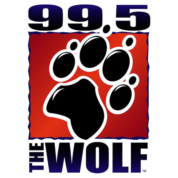 RadioInsight - Nick & Kristin Steele Join 99.5 The Wolf Portland