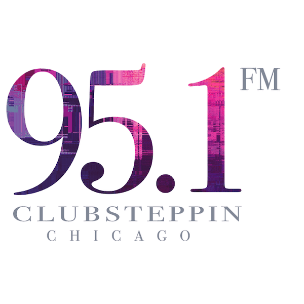 New Owner For Chicago’s Clubsteppin 95.1 – RadioInsight