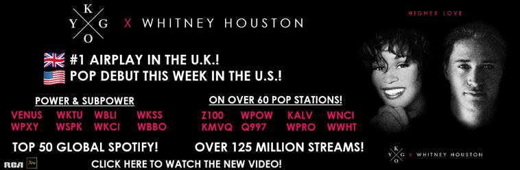 image002 – RadioInsight