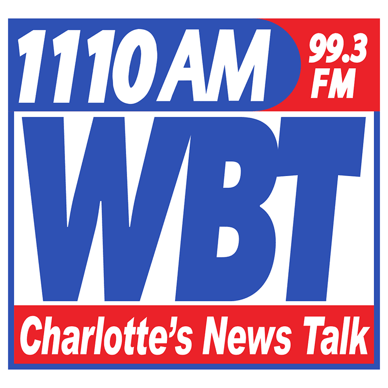 WBT Launches Good Morning BT with Bo Thompson & Beth Troutman ...