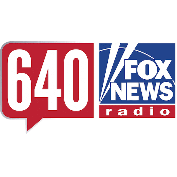 WGST Relaunches As 640 Fox News Radio - RadioInsight