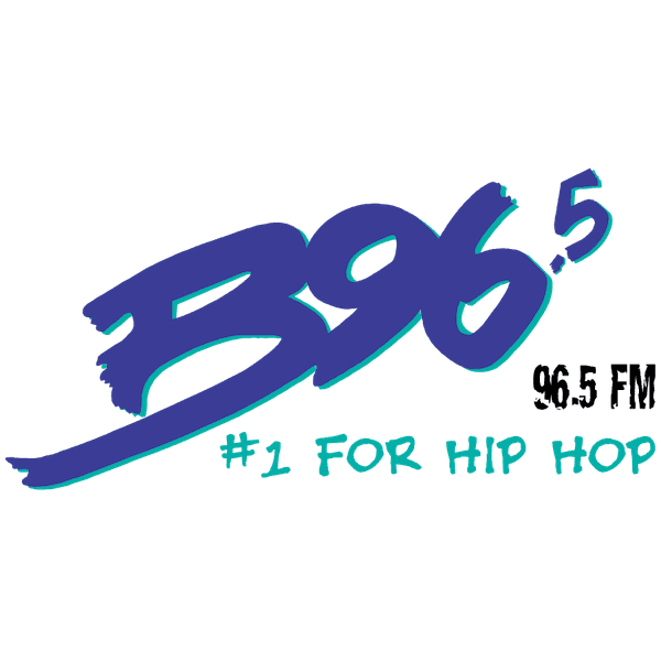 Streetz Morning Takeover Takes Over B96.5 Louisville – RadioInsight