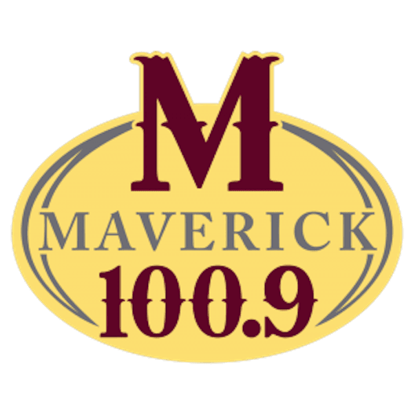 Maverick 100.9 College Station Shifts To Texas/Red Dirt Country ...