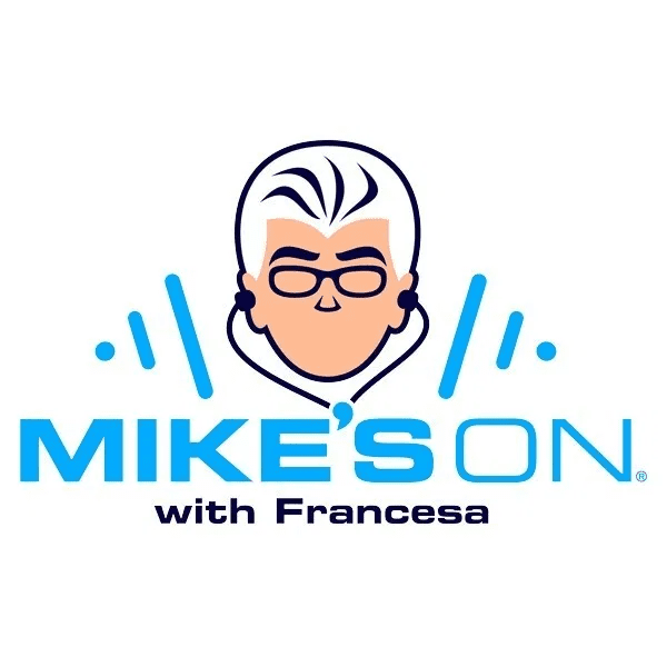 Entercom Acquires Mike’s On App From Mike Francesa – RadioInsight