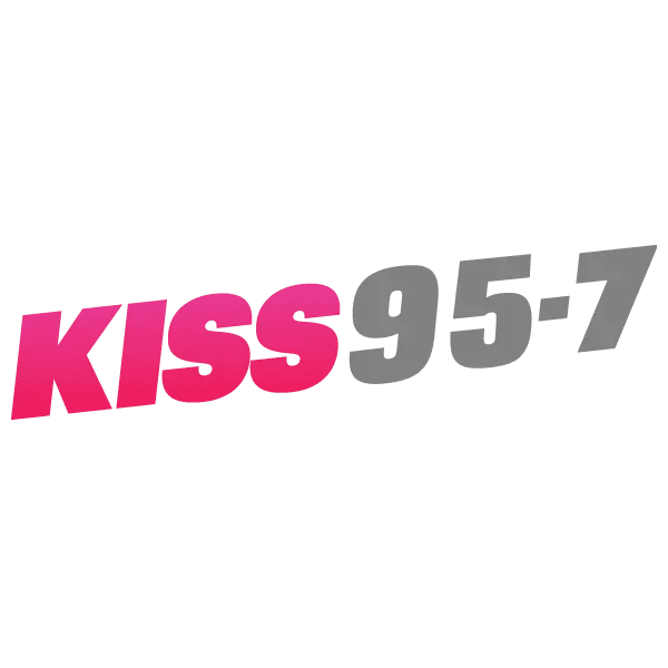 WKSS Adds Savannah To Kiss In The Morning – RadioInsight