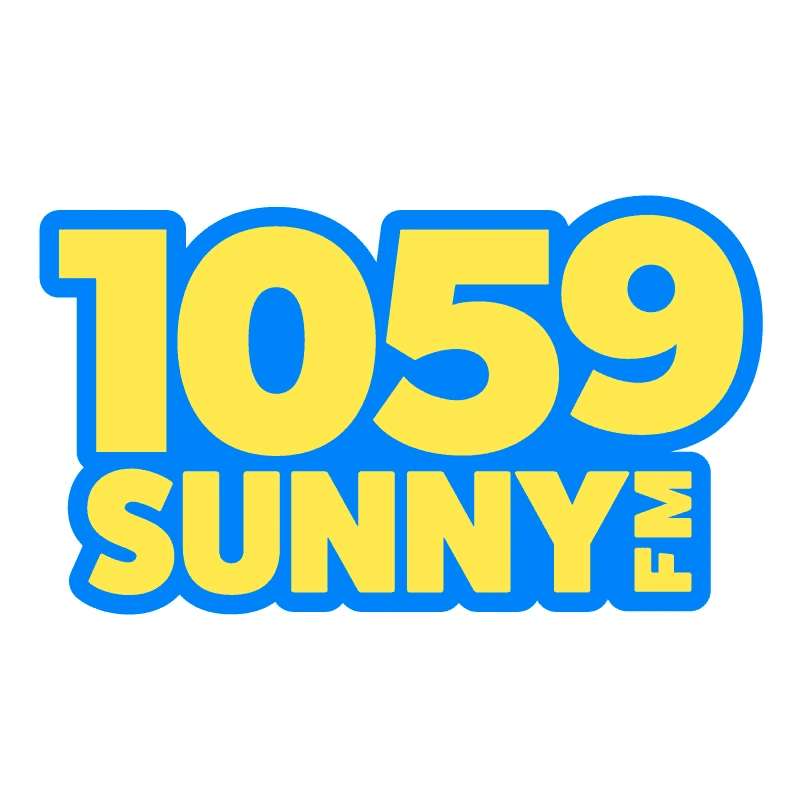 Domino (Anthony Lini) has passed away | RadioDiscussions