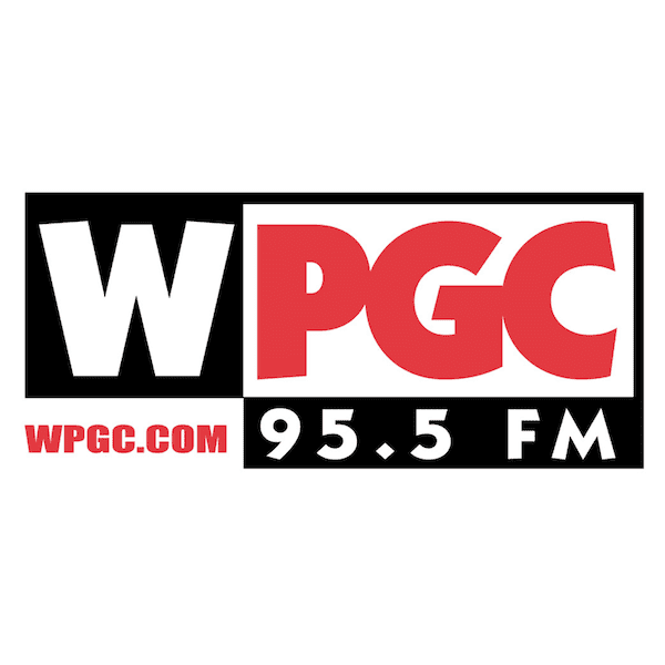 WPGC Debuts The Good Morning Show – RadioInsight