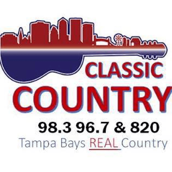 Bubba The Love Sponge Returns To WWBA Tampa – RadioInsight