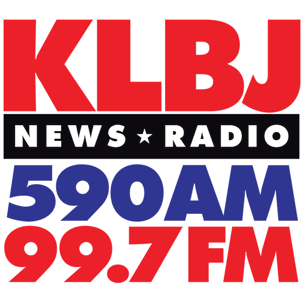 KLBJ Revises Lineup With Jeff Ward’s Exit – RadioInsight