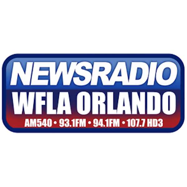 RadioInsight - Bud Hedinger Retires From WFLF Orlando; Simon Conway To ...
