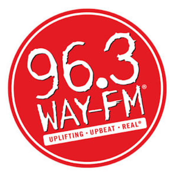 Way-FM Completes Portland Purchase And Frequency Shift – RadioInsight