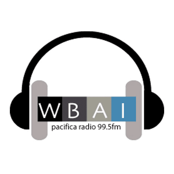 WBAI In Danger Of Being Evicted From Another New York Tower – RadioInsight