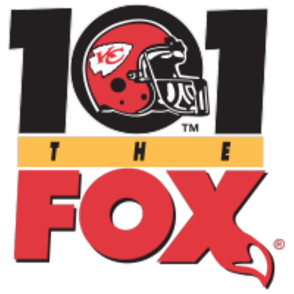 September 2019 (8/15 – 9/11) Nielsen Audio PPM Ratings Day 3: KCFX ...