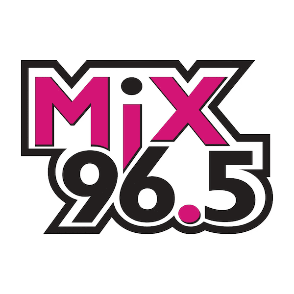 Jessie Watt Joins Mix 96.5 Houston’s Morning Mix – RadioInsight