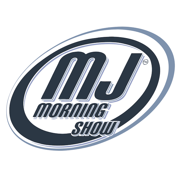 Todd Schnitt Resurrects MJ Morning Show As Podcast – RadioInsight