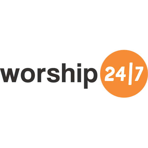 Worship 24/7 Debuts In Amarillo – RadioInsight