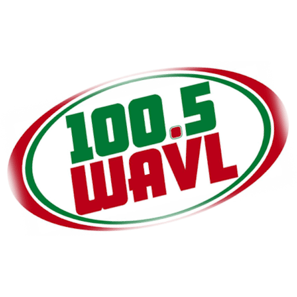 Wave 100.5 Debuts In Wausau – RadioInsight