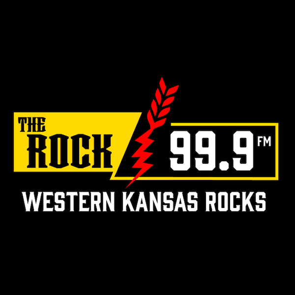KWKR Now Rocking Western Kansas – RadioInsight