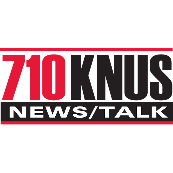 Peter Boyles Unretires From KNUS Denver - RadioInsight
