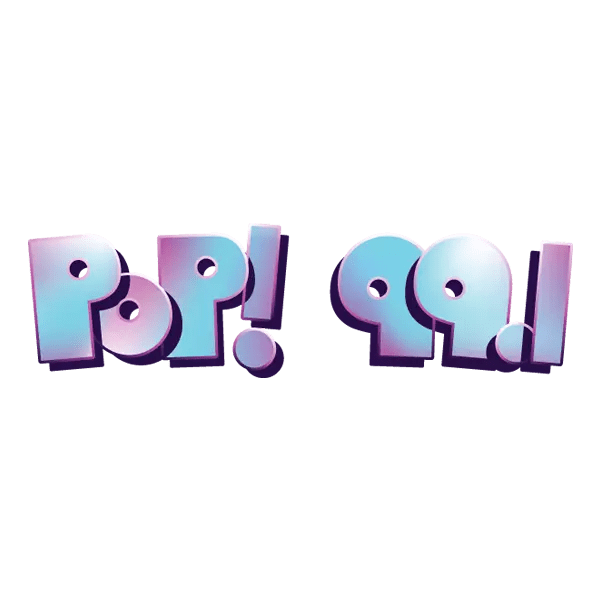 Pop 99.1 Debuts In Honolulu With International Hits – RadioInsight