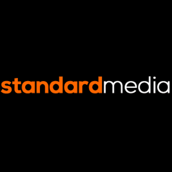 Standard Media To Acquire Lafayette IN and Elmira & Olean NY Stations ...