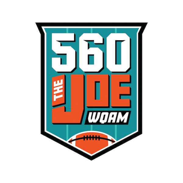 WQAM Revises Schedule - RadioInsight