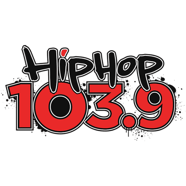 WPHI Rebrands As Hip Hop 103.9 – RadioInsight