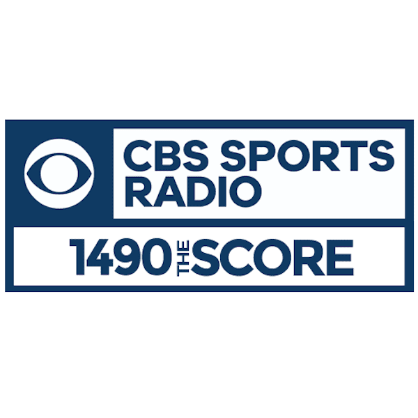 Following Sale KWRZ Becomes KSKR Simulcaster – RadioInsight