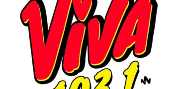KDLD/KDLE Los Angeles Becomes Viva 103.1 - RadioInsight