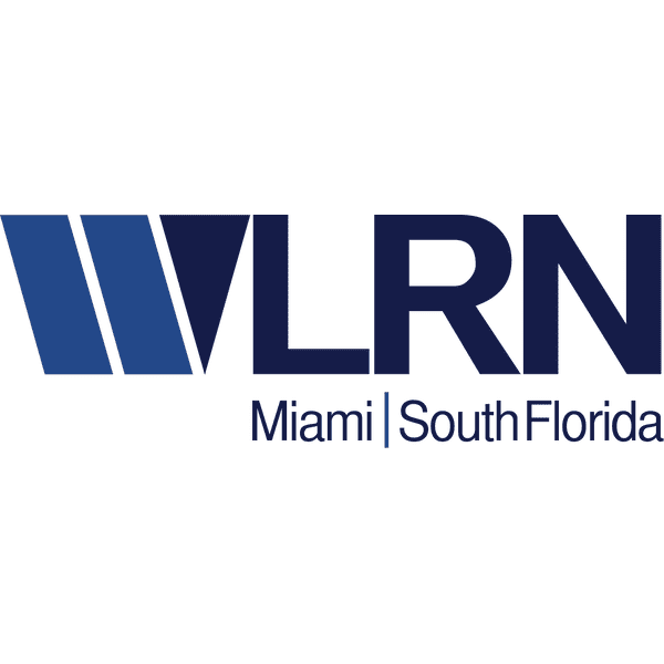 Friends Of WLRN To Take Over Management Of South Florida Public News ...