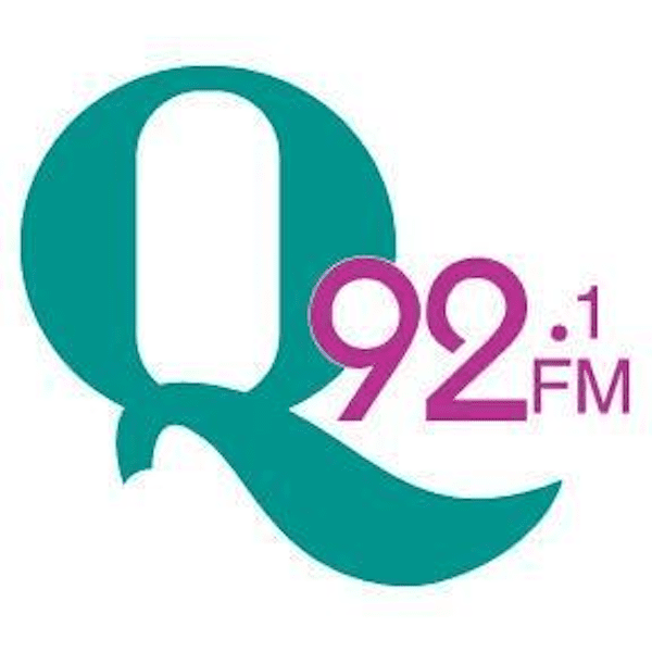 WRNQ Debuts Marino in the Morning with Marissa – RadioInsight