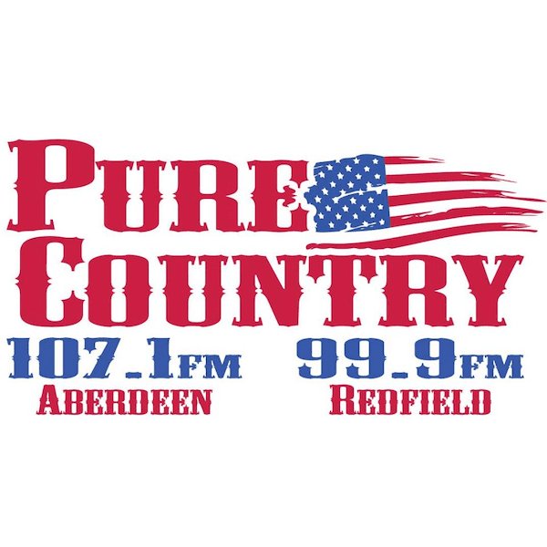 Pure Country Launches In Aberdeen – RadioInsight