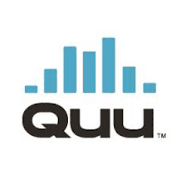QUU Appoints Steve Newberry As CEO – RadioInsight