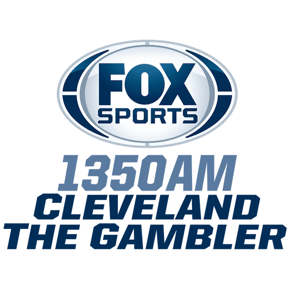 Jimmy Malone To Host New Show For WARF & WMJI – RadioInsight