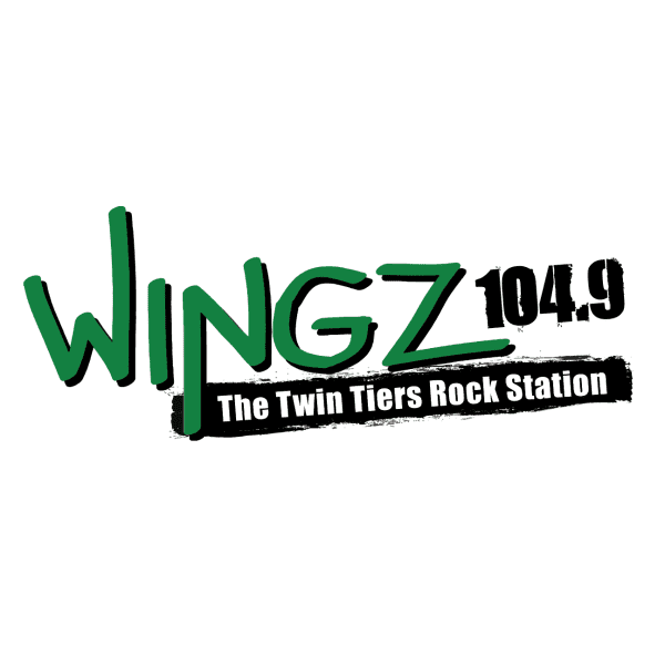 WNGZ Drives Away Alternative In Elmira – RadioInsight