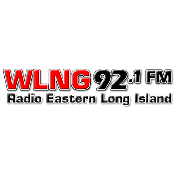 Anthony Famiglietti Joins WLNG For Nights – RadioInsight