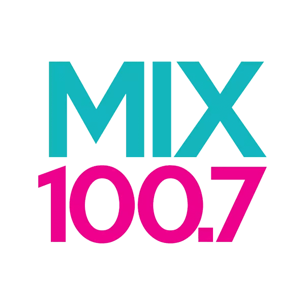 Mix 100.7 Tampa Completes Move To AC – RadioInsight