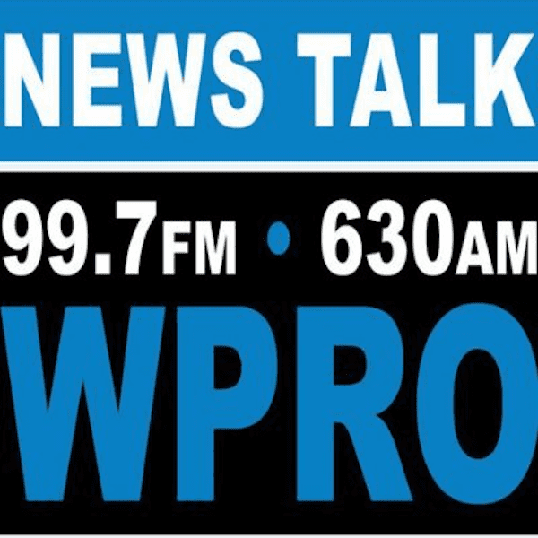 Doug MacGunnigle Rises To WPRO/WPRV Program Director – RadioInsight