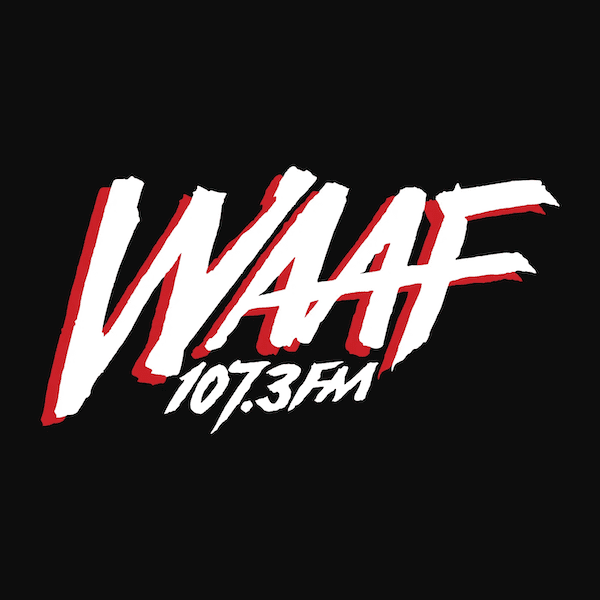 Did WAAF Have One More Life To Live? – RadioInsight
