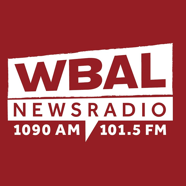 Dan Joseph Joins Torrey Snow In Afternoons At WBAL – RadioInsight