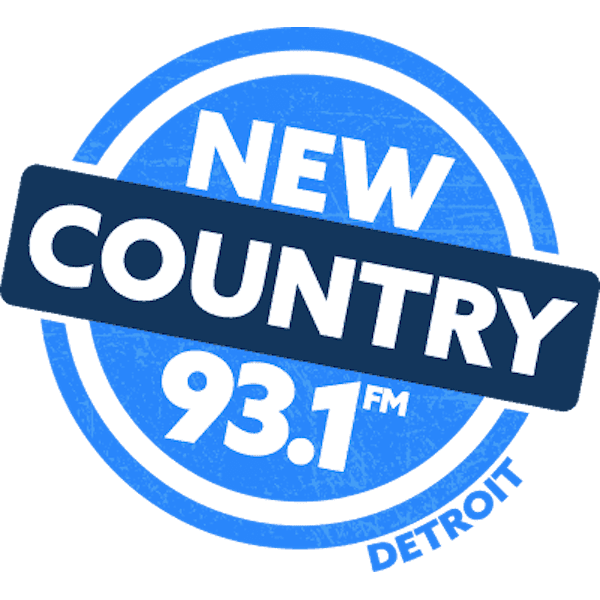 WDRQ Detroit Revamps As New Country 93.1 – RadioInsight