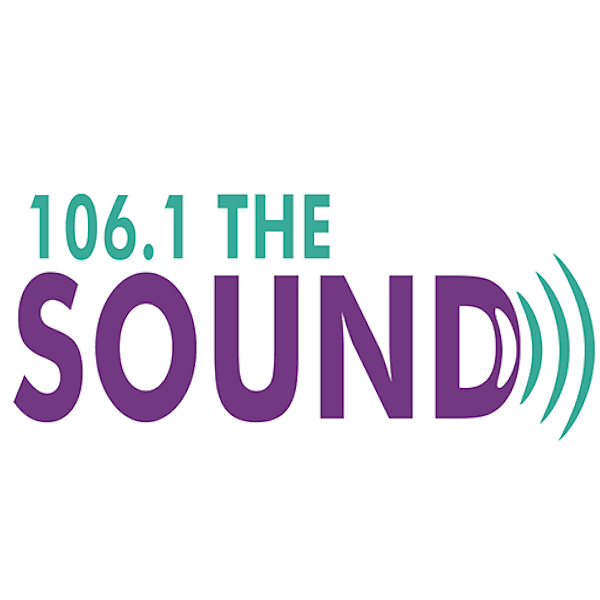 The Sound Is Gifted To Marquette – RadioInsight