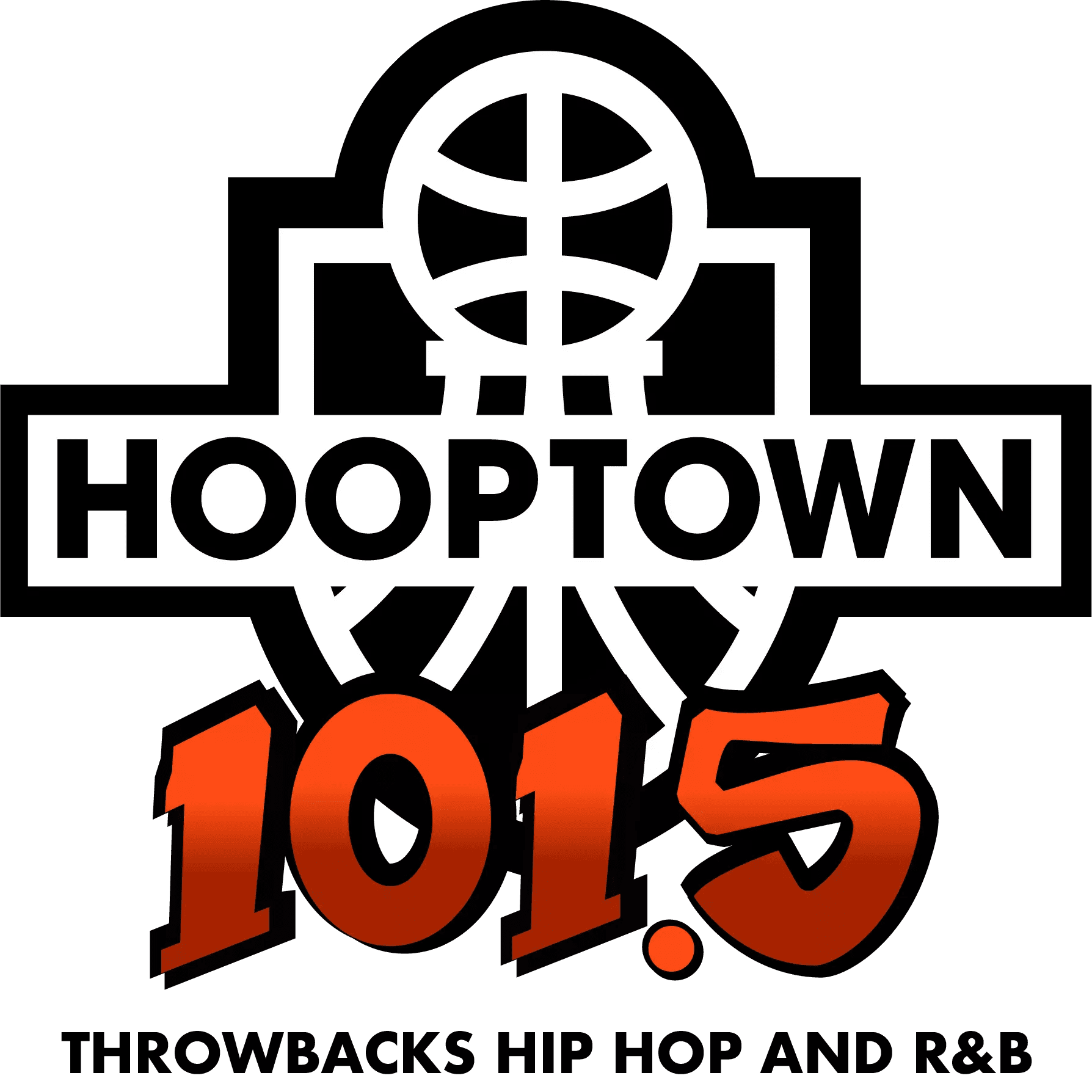 Hooptown 101.5 Launches In Spokane – RadioInsight