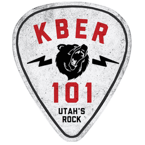 KBER Revamps Lineup As Mick & Allen Move Back To Mornings - RadioInsight