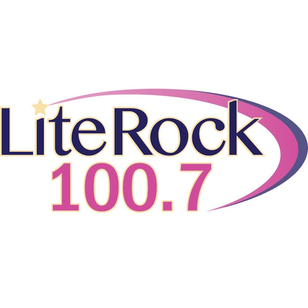 Cumulus Brings Lite Rock To Shreveport – RadioInsight