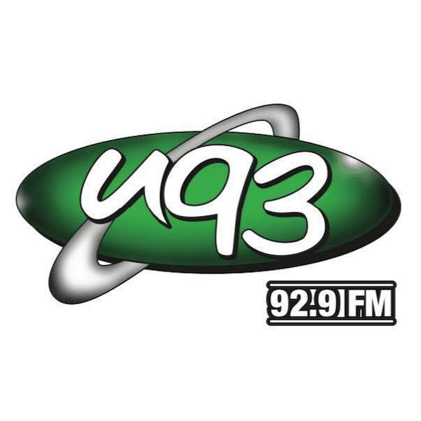 Lori Bennett To Program U93 – RadioInsight