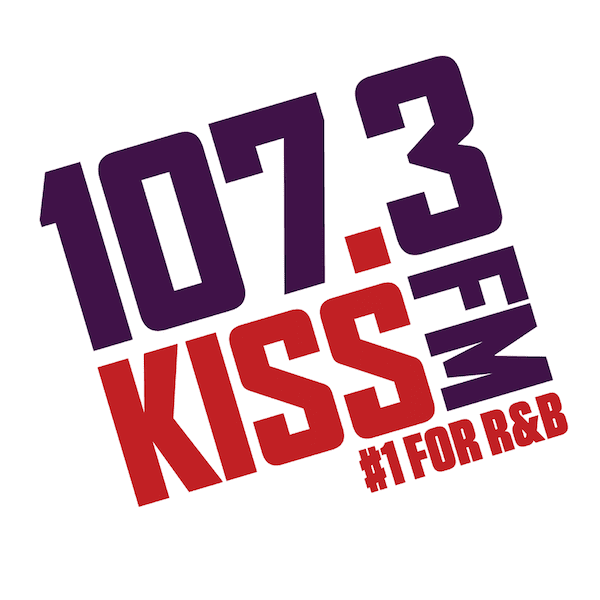 KISX Rebrands As 107.3 Kiss-FM – RadioInsight