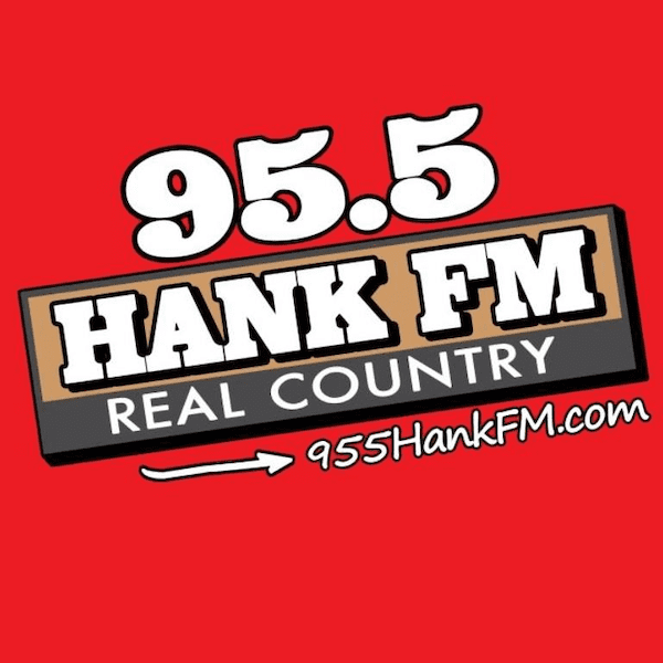 Hank-FM Comes To Wichita Falls – RadioInsight
